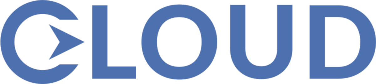 QFieldCloud coming 2020